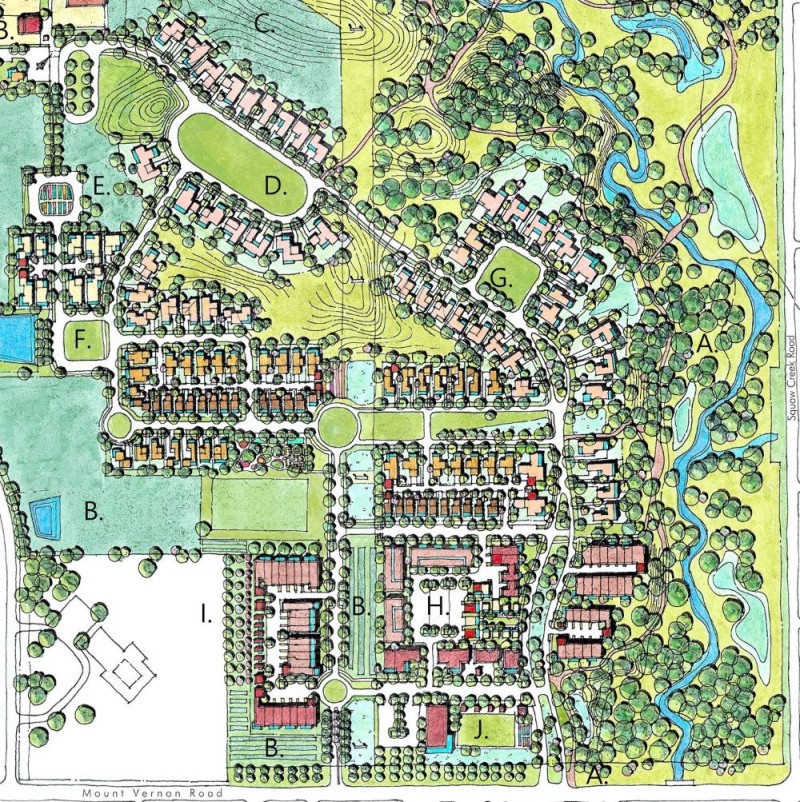 Affordable Housing and Mixed-Use Developments - Twenty40 Real Estate ...